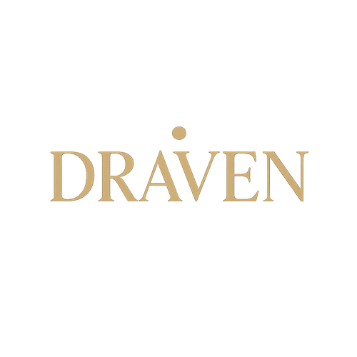 draven logistics ltd